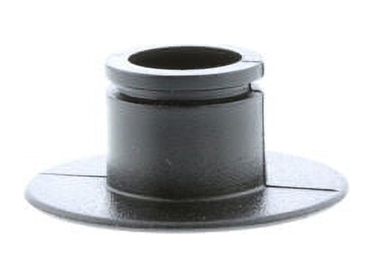 Inner Automatic Transmission Shift Linkage Bushing - Compatible with ...