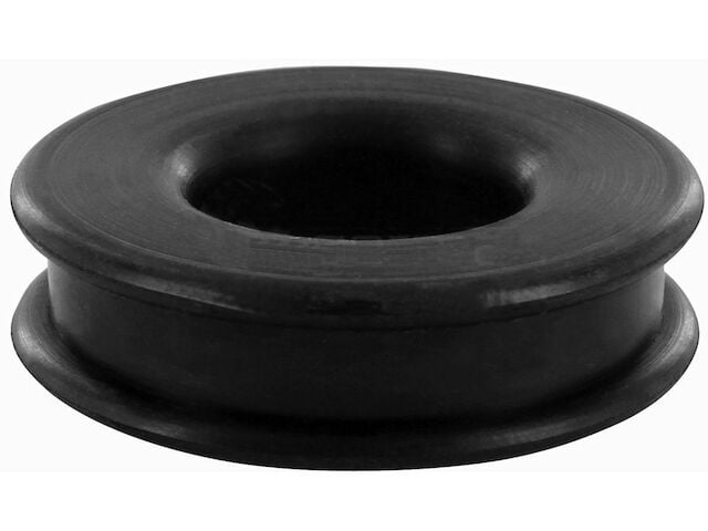 Inner Automatic Transmission Shift Linkage Bushing - Compatible with ...