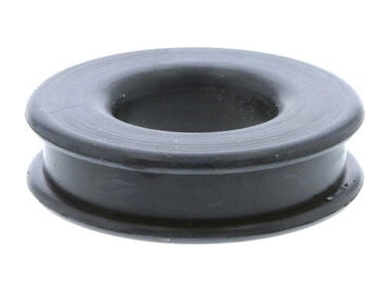 Inner Automatic Transmission Shift Linkage Bushing - Compatible with ...