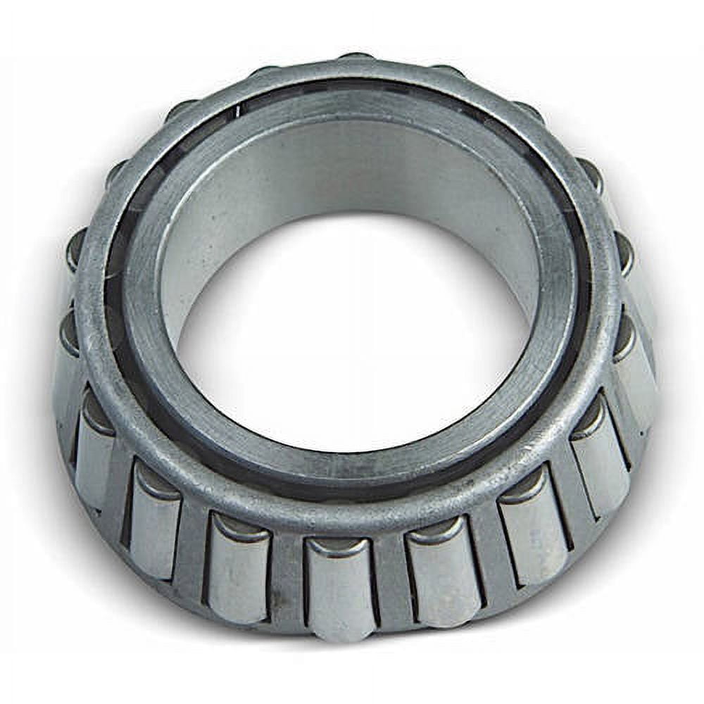 Inner Bearing Cone, 25580 - Walmart.com