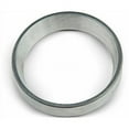 Inner Bearing Cup, 25520 - Walmart.com