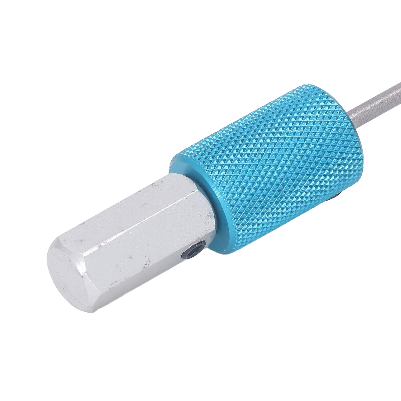 Inner Bearing Puller Tool Aluminum Alloy and Carbon Steel Inner Bearing ...