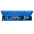 Inner CV Joint Puller Slide Hammer Wheel Drive Axle Half Shaft Removal ...