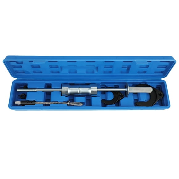 Cv Axle Removal Tool