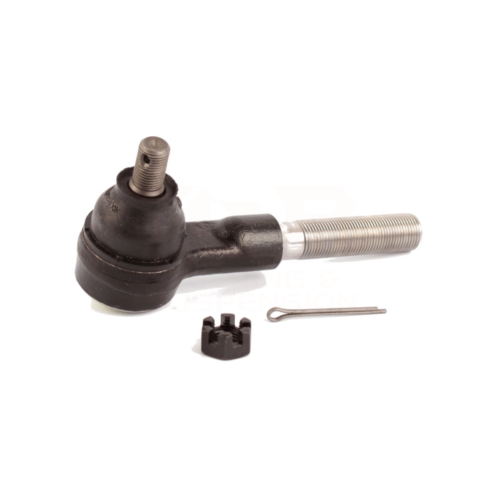 TOR Inner Connecting Tie Rod Steering End TOR-ES3095R for Car Jeep ...