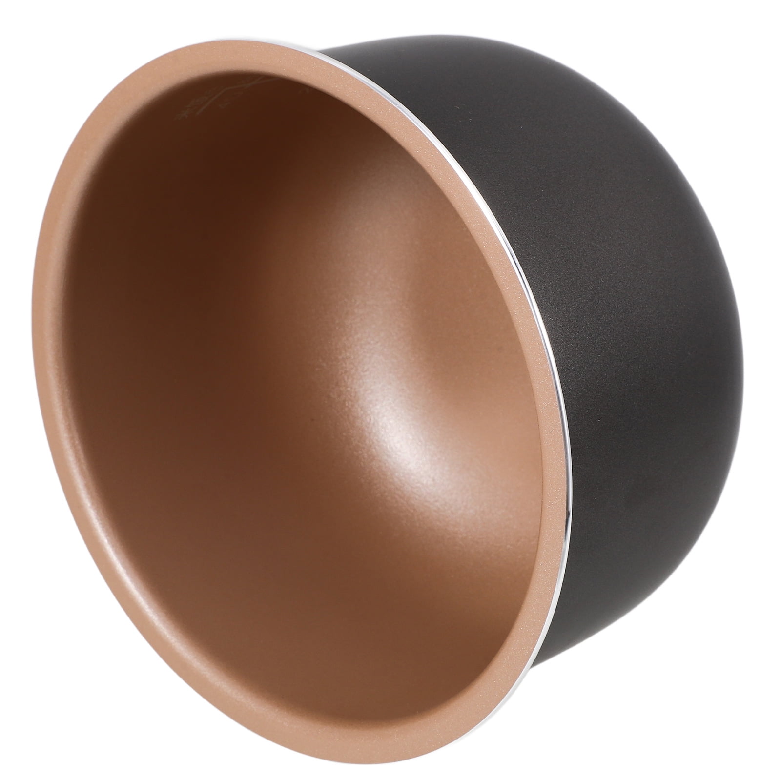 Rice Cooker Inner Pot Universal Rice Cooker Inner Pot Non-stick Rice ...