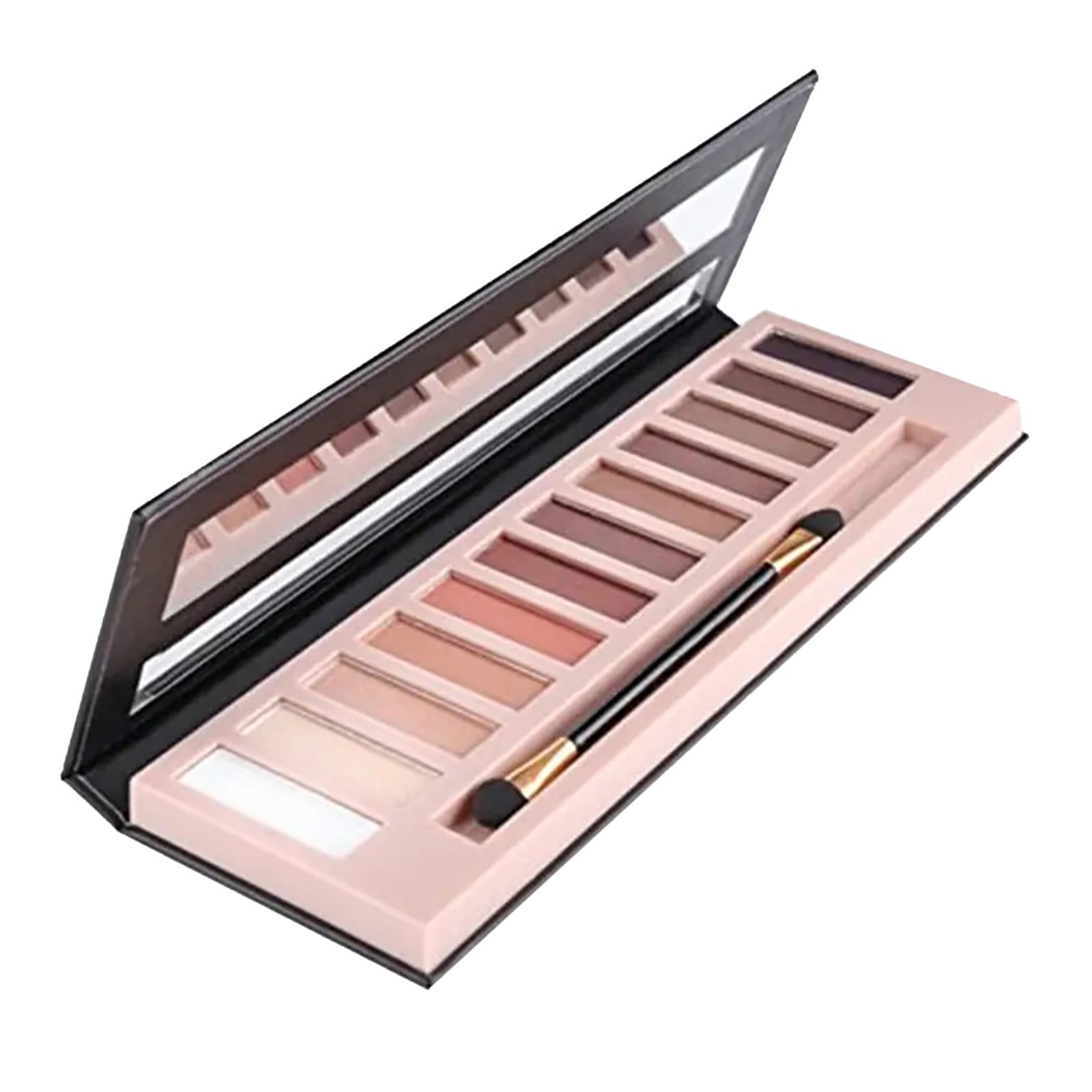 Inner Corner Eye Highlighter Eye Pencil P Eye Shadow Base Setting ...