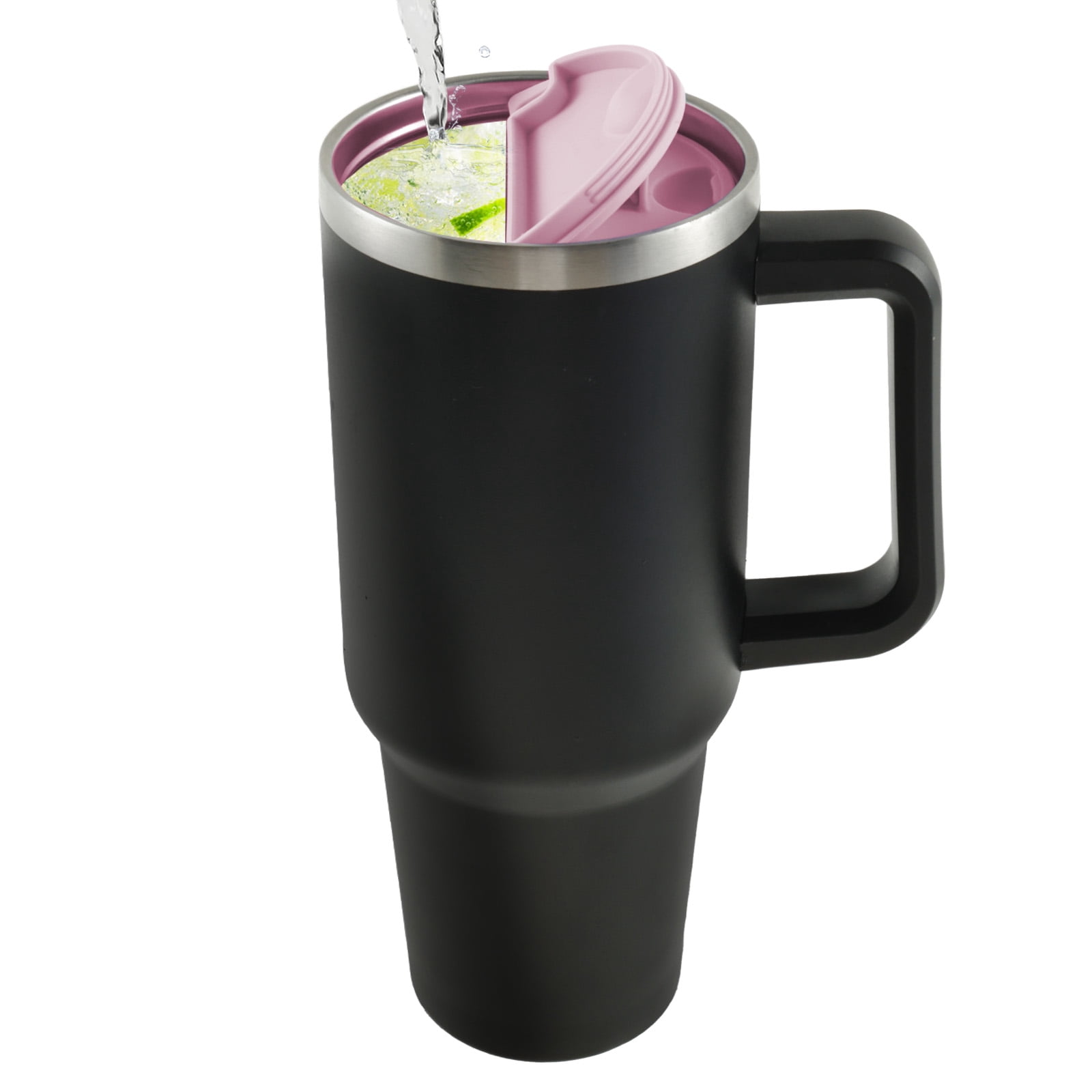 Inner Cup Section Tray Silicone Liner Separator Cup Inner Sleeve ...