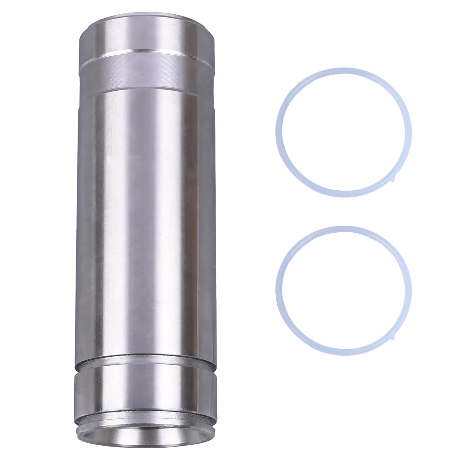 Inner Cylinder Sleeve 248210 with 2 Sealing Rings for Graco5900 ...