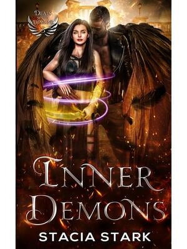 Werewolves Paranormal Urban Fantasy