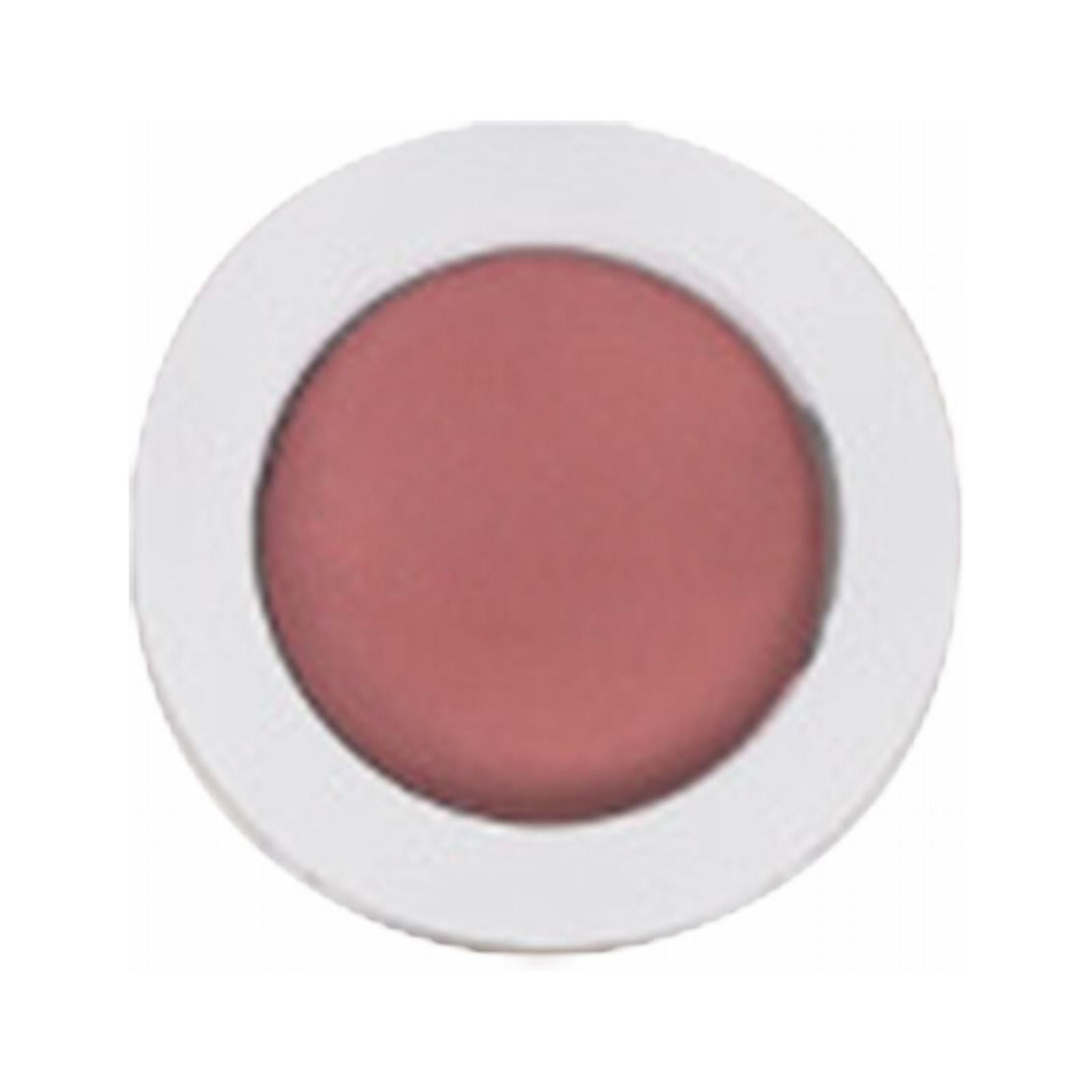 Inner Eye Highlighter Eye Brightener Pencil Stick Subtle Beauty Makeup ...