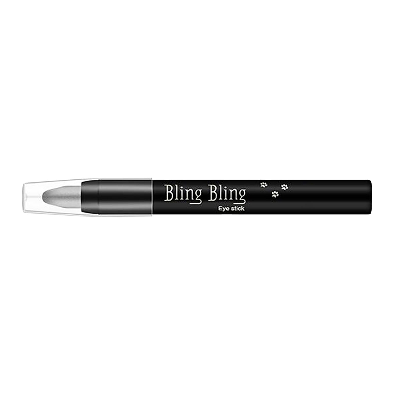 Inner Eye Highlighter Makeup Makeup Glitter For Eyes Light Highlighter Makeup Makeup Beginner