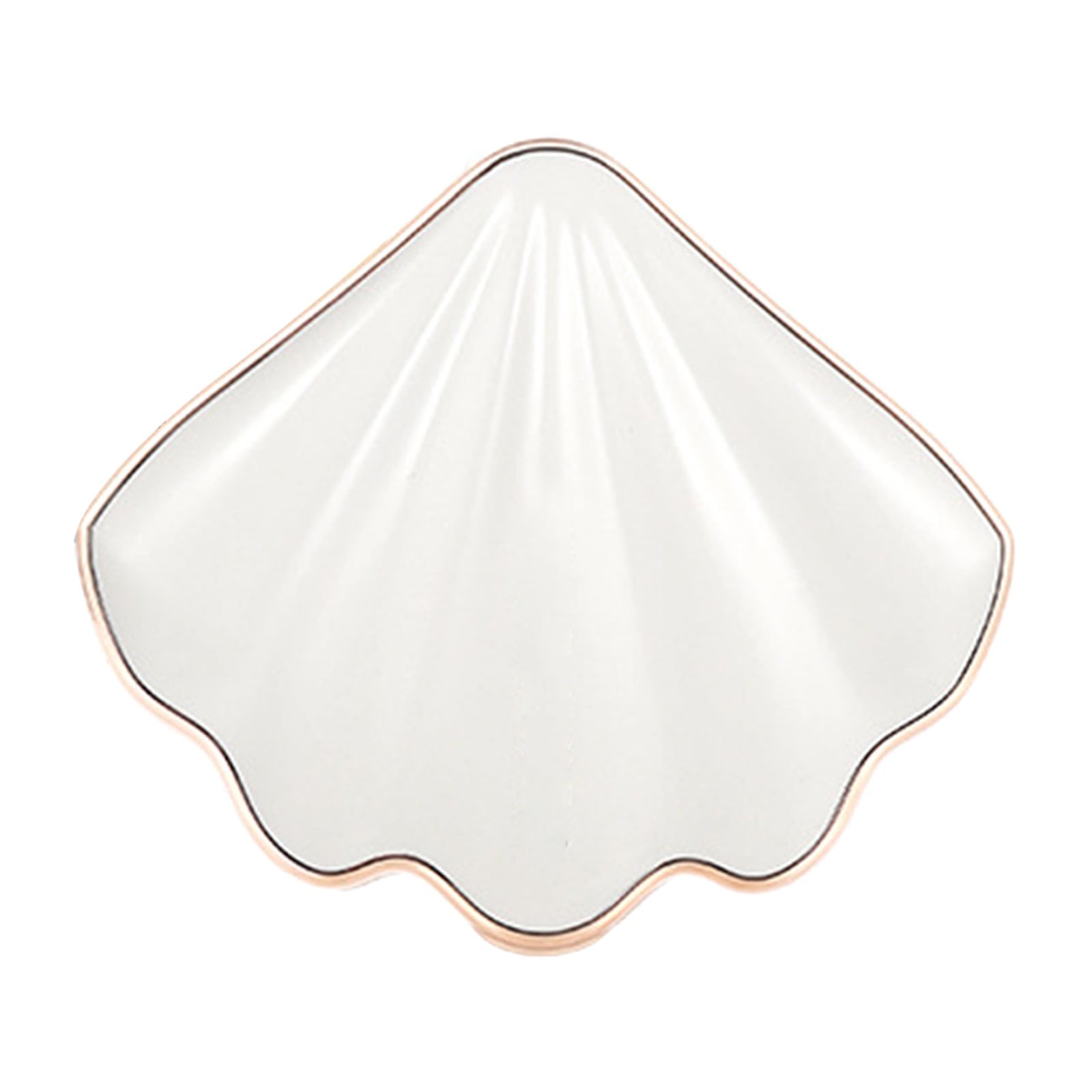 Inner Eye Highlighter Makeup Subtle Beauty Makeup Stack Eye Shadows ...