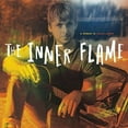 Inner Flame: A Tribute To Rainer Ptacek / Various - Vinyl - Walmart.com