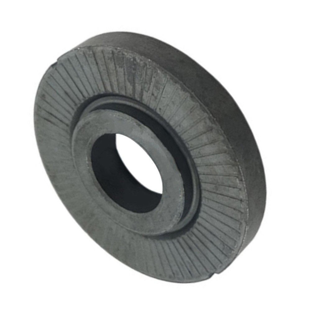 Inner Flange 224415-9 Angle Grinder Lock Nut Flange 9005B 9015B 9016B ...