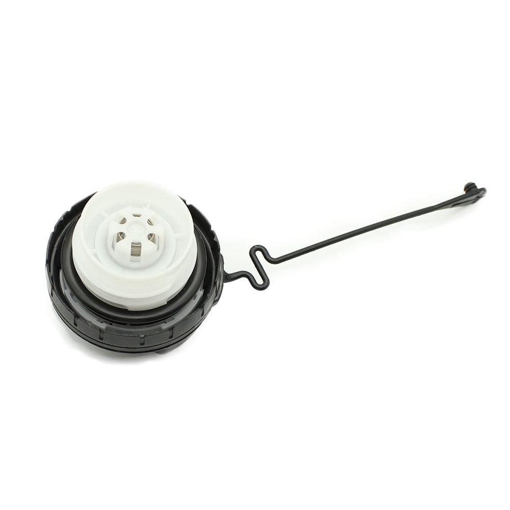 Inner Fuel Tank Cover, Fuel Tank Cap, For Suzuki Swift Vitara Alto SX4 ...