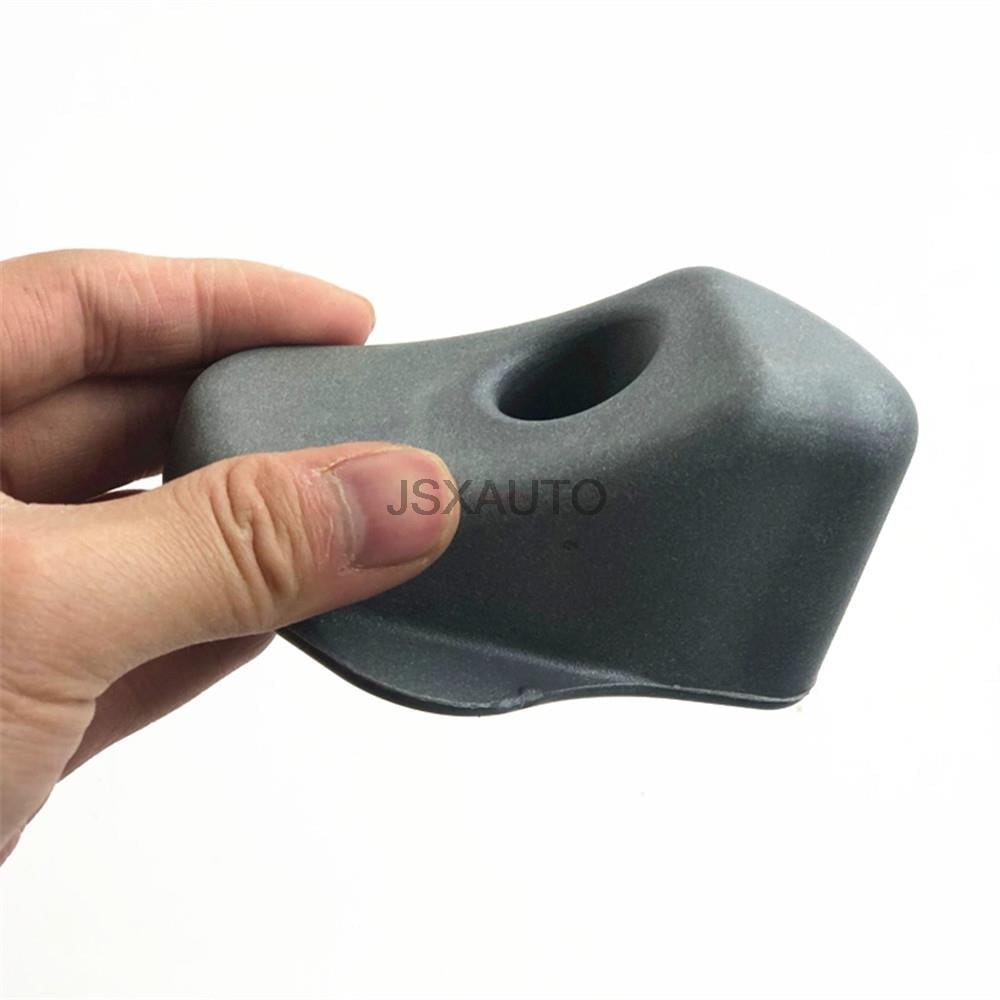 Inner Handle-Direct Injection Cabin Door Lock Assembly, Excavator ...