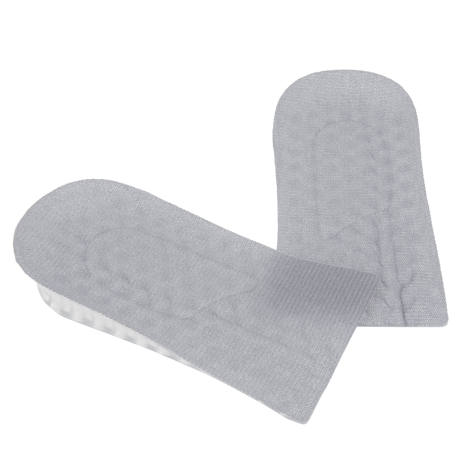 Inner Height Increasing Insole Increase Insoles Shoe Lift Inserts for ...