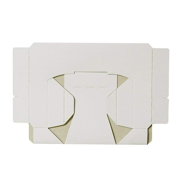 Inner Inlay Insert Tray Replacement Inlay Insert Tray Game Cartridge ...