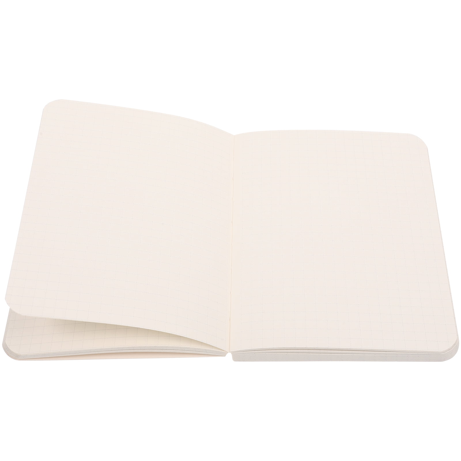 TABLZONE A6 Notebook Refill 1 Pack Writing Sheets for Notebooks and ...
