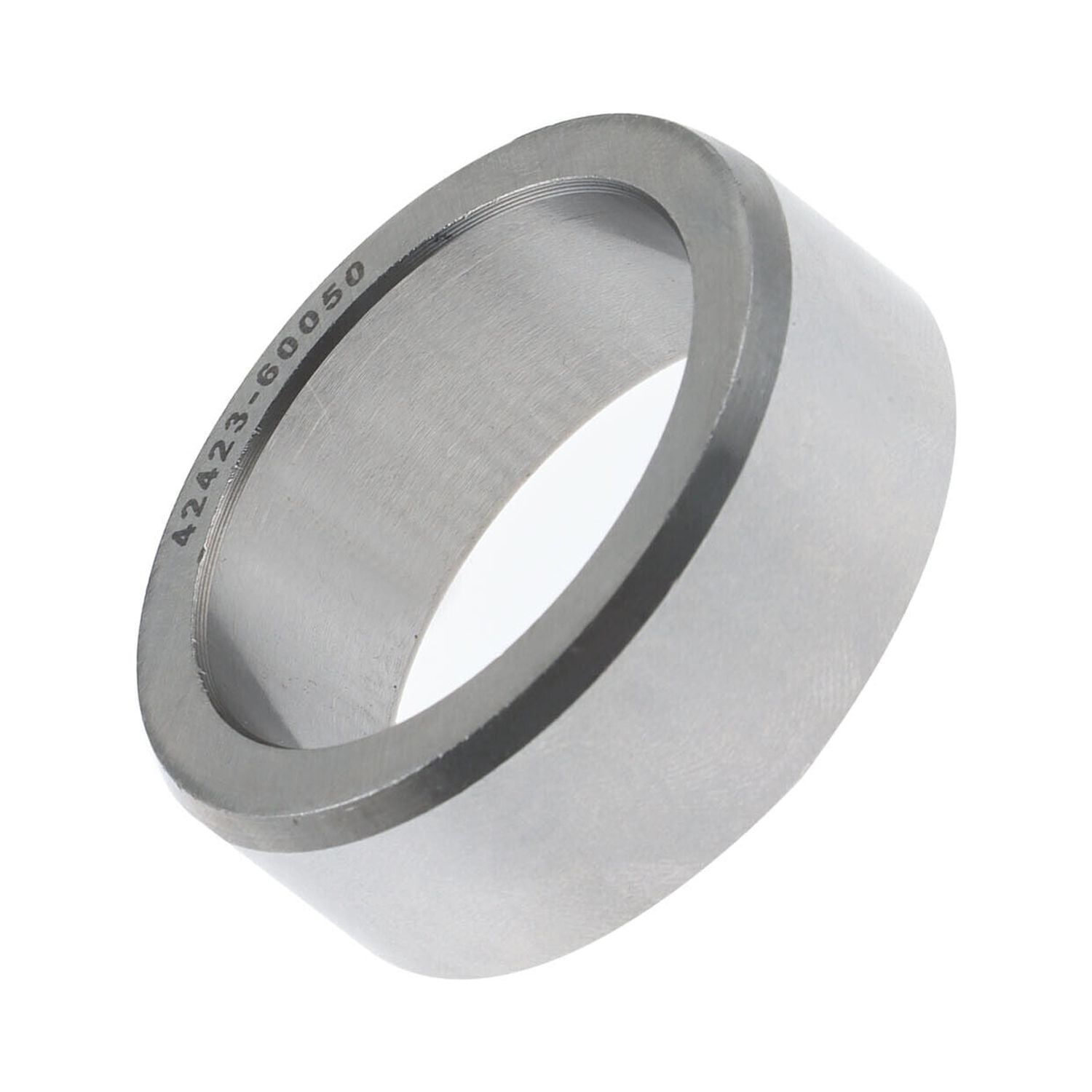 Inner Rear Axle Bearing Retainer for Toyota 03-21 4Runner Tacoma FJ ...