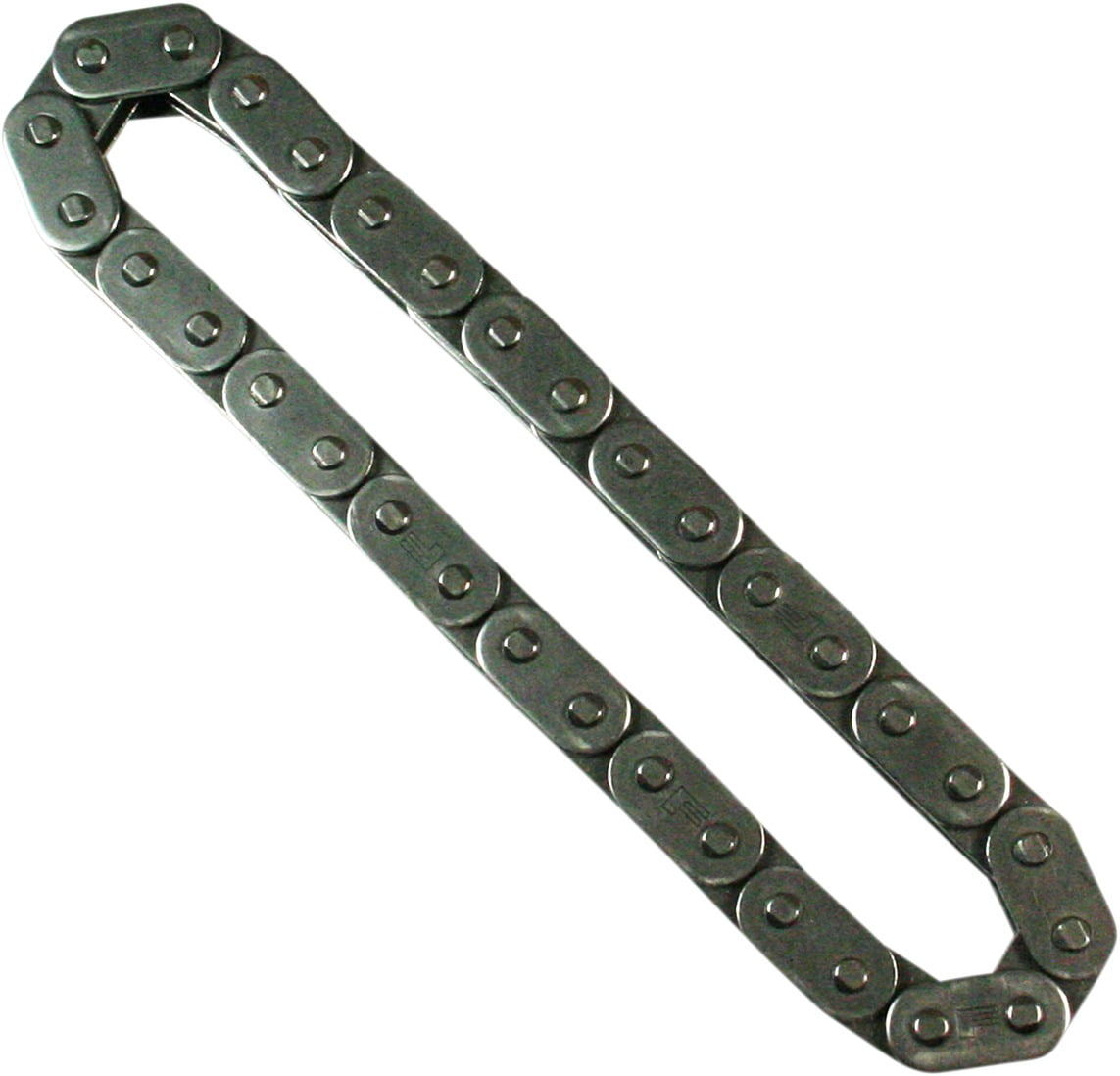 Inner Roller Chain - 16 Link - Walmart.com