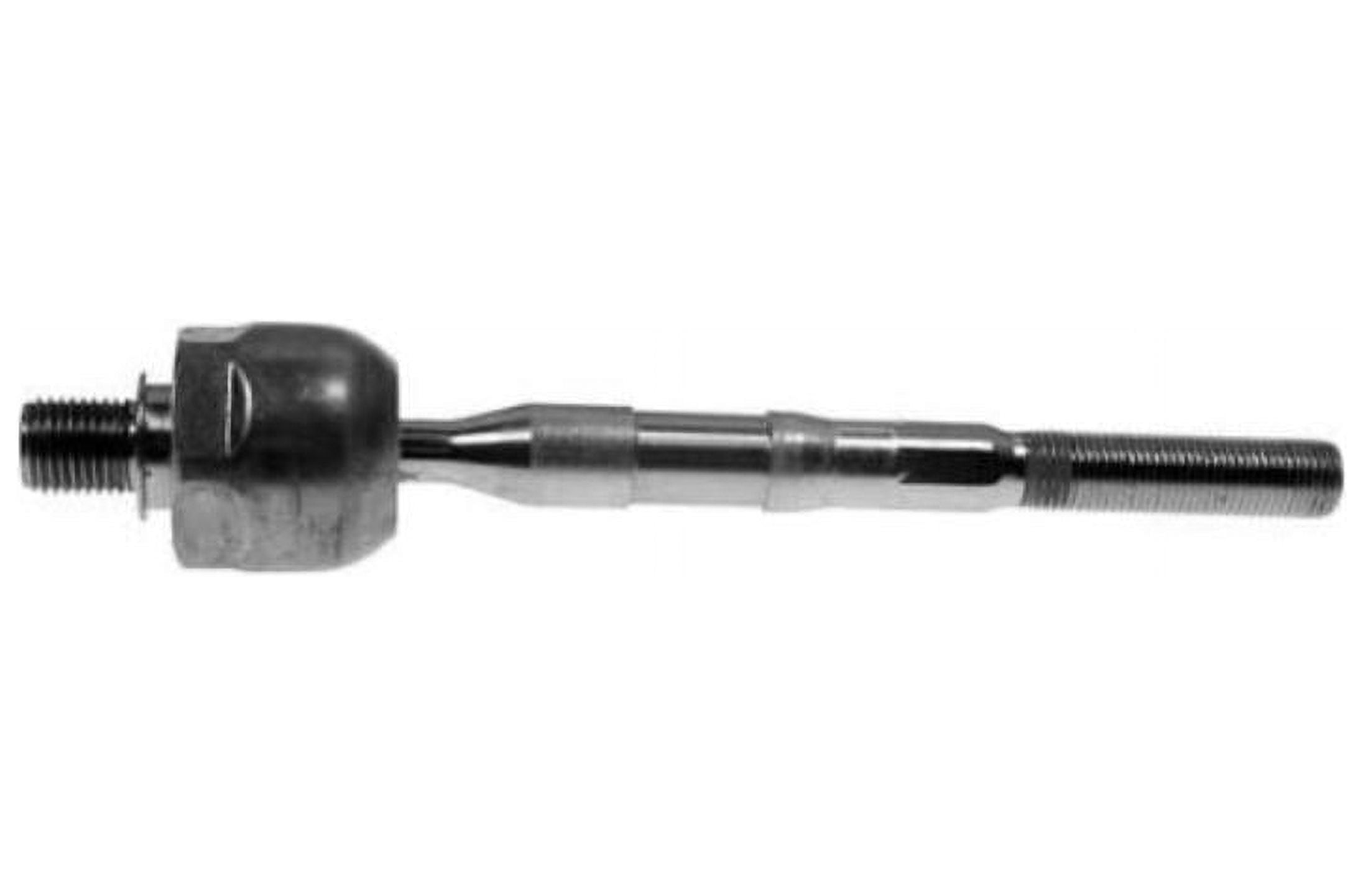 Inner Steering Rack Joint for Club Car Precedent Golf Carts #9480 ...