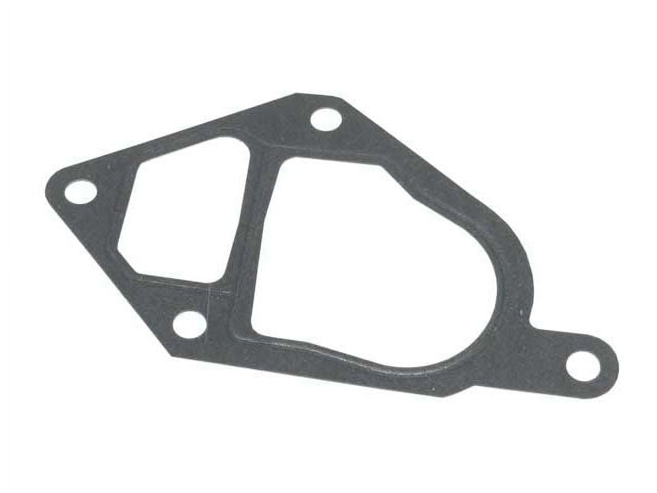 Inner Thermostat Housing Gasket - Compatible with 1999 - 2005 Volvo S80 ...