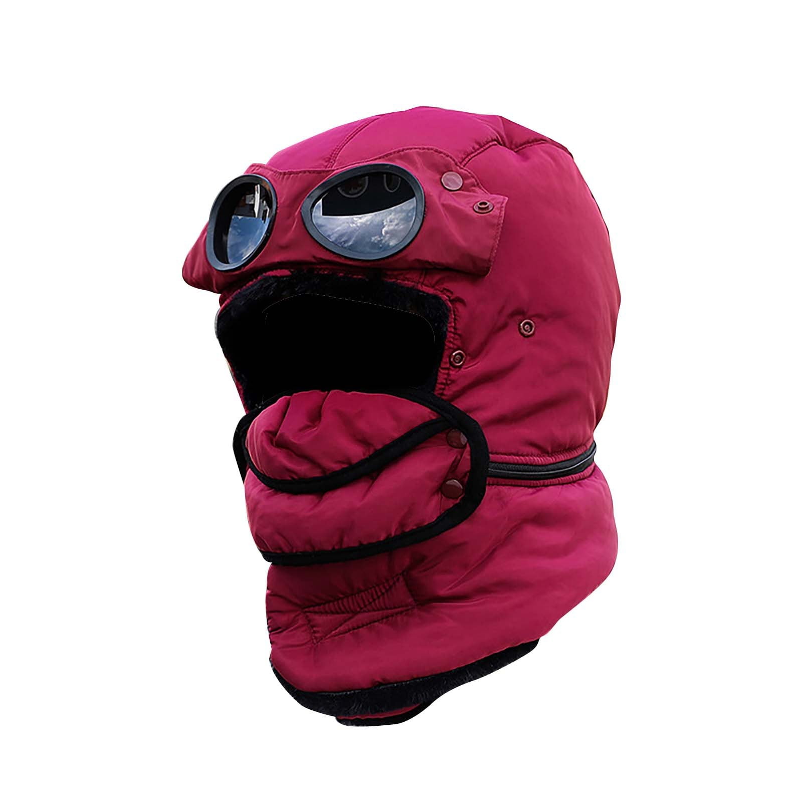 Inner Thigh Exercise Equipment Tire Exercise Equipment Exercise Equipment For Elderly Portable