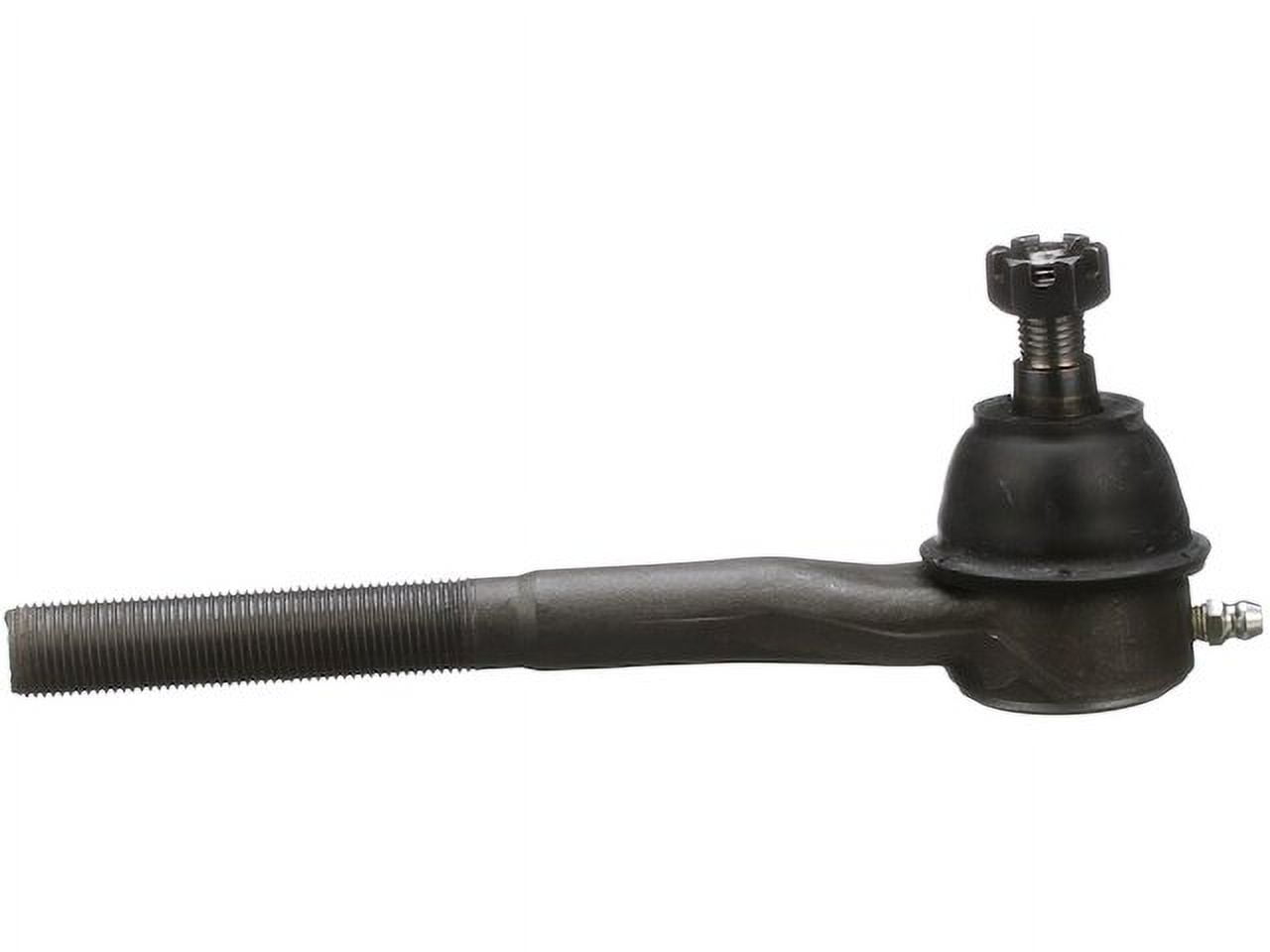 Inner Tie Rod - Compatible with 1963 - 1964 Chevy C10 Pickup - Walmart.com