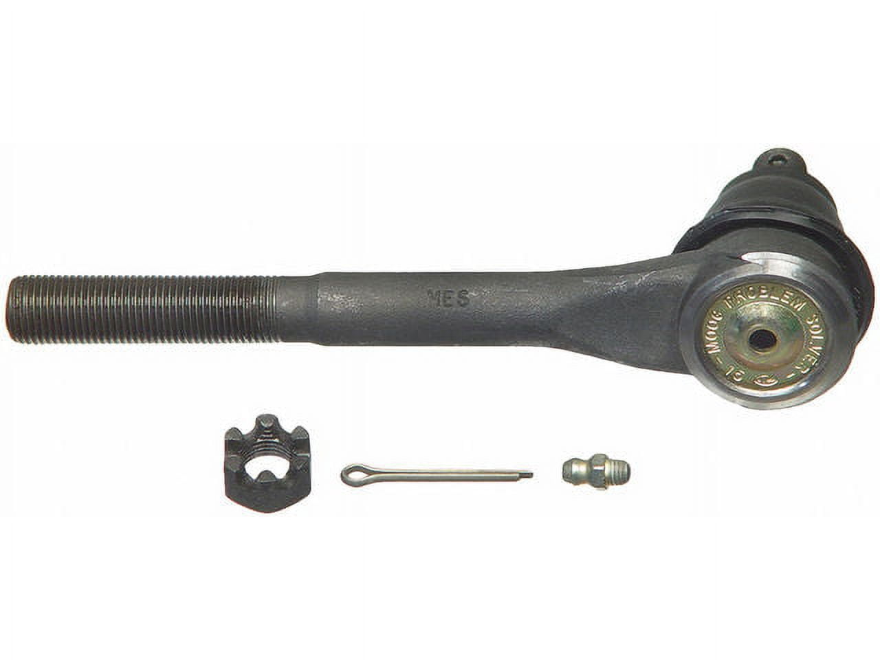 Inner Tie Rod End - Compatible with 1981 - 2002 Lincoln Town Car 1982 ...