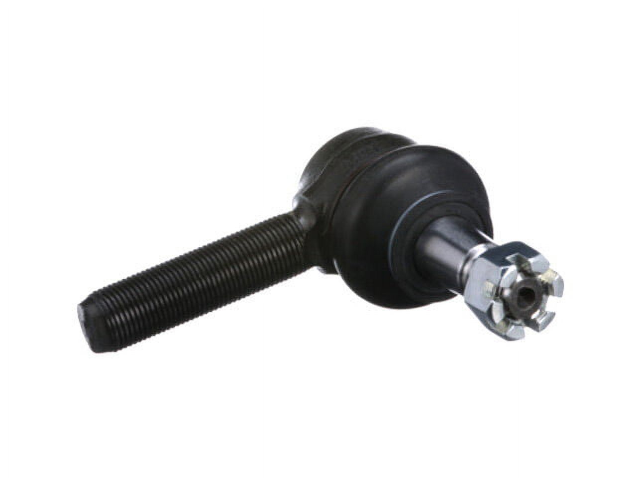 Inner Tie Rod End - Compatible with 1968 - 1974 Dodge M300 1969 1970 ...