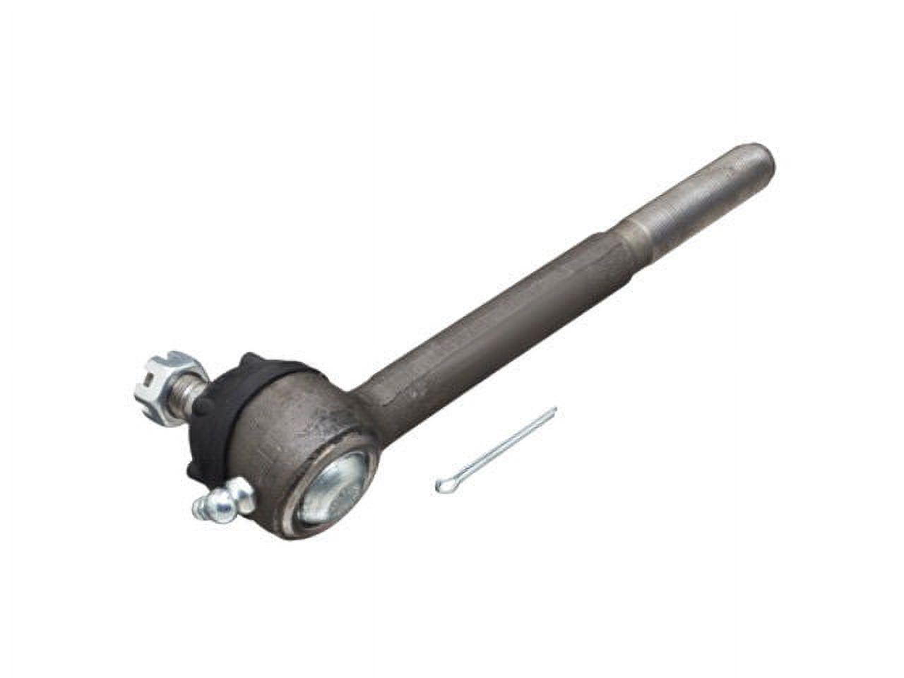 Inner Tie Rod End - Compatible with 1971 - 1972 Chevy C10 Pickup ...
