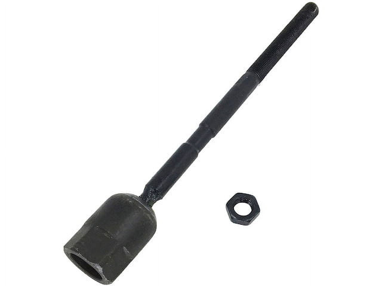 Ford Pinto Steering Tie Rod End