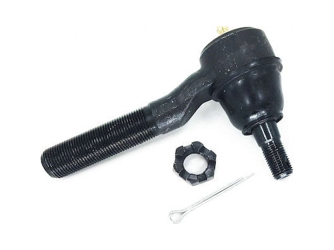 Inner Tie Rod End - Compatible with 1983 - 1994 Chevy S10 Blazer 4WD ...