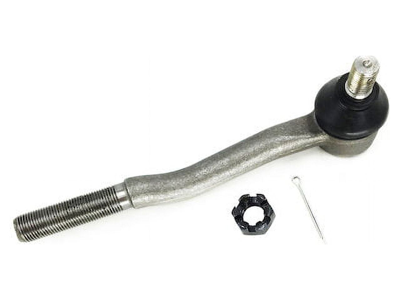 Inner Tie Rod End - Compatible with 1986 - 1995 Toyota 4Runner 4WD 1987 ...