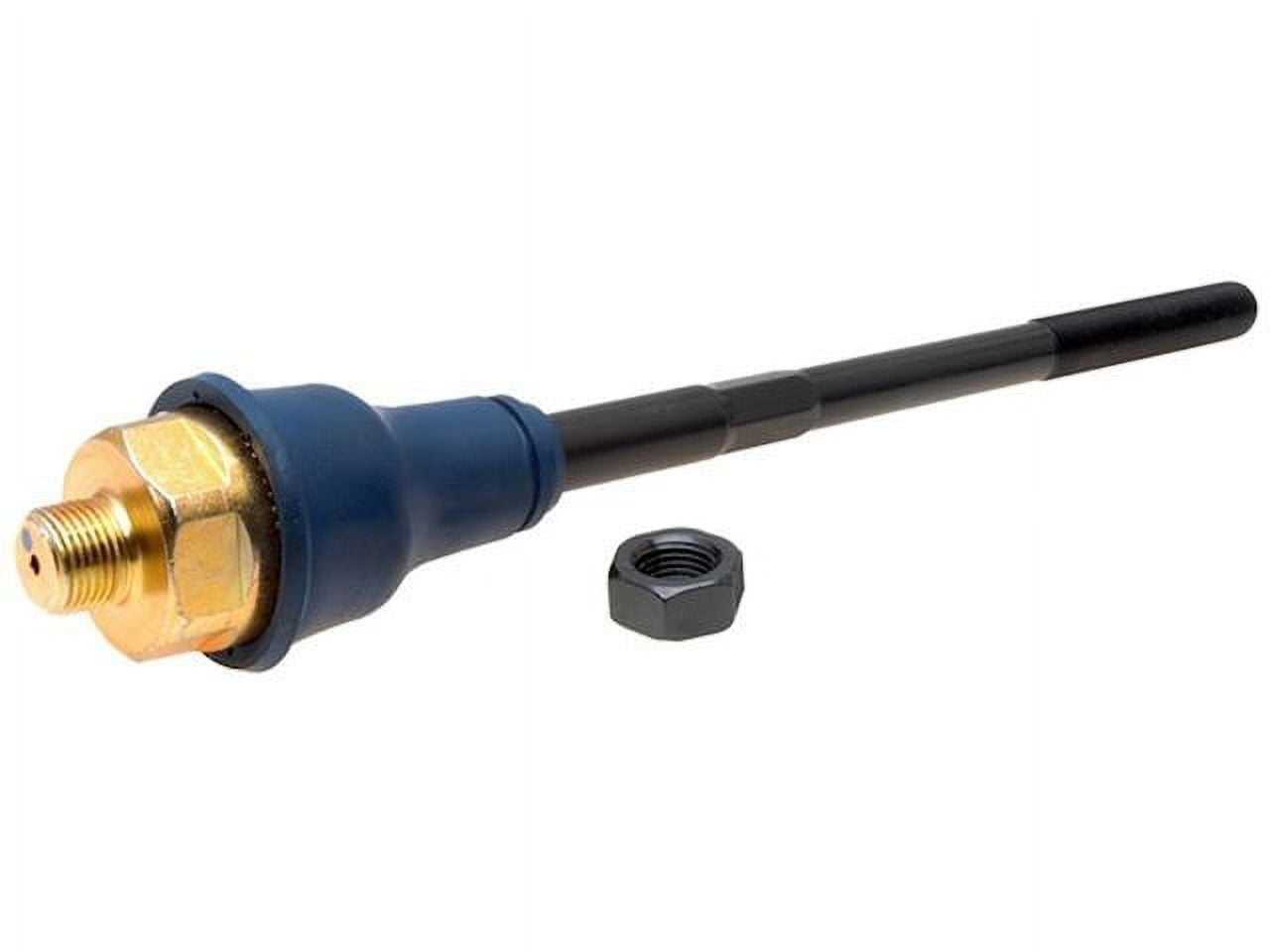 Inner Tie Rod End - Compatible with 1999 - 2006 Chevy Silverado 1500 ...