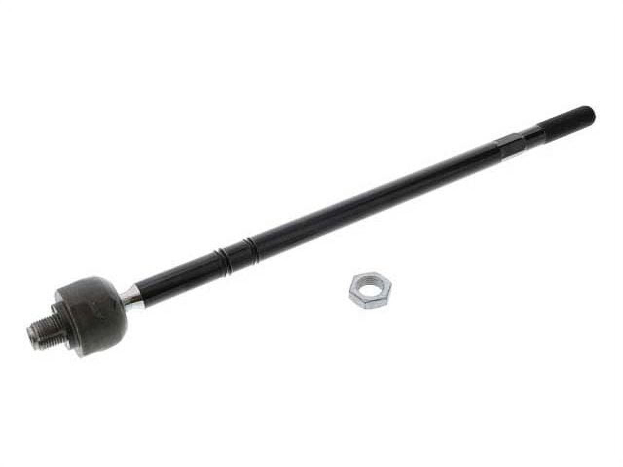 Inner Tie Rod End - Compatible with 2010 - 2022 Mercedes-Benz Sprinter ...