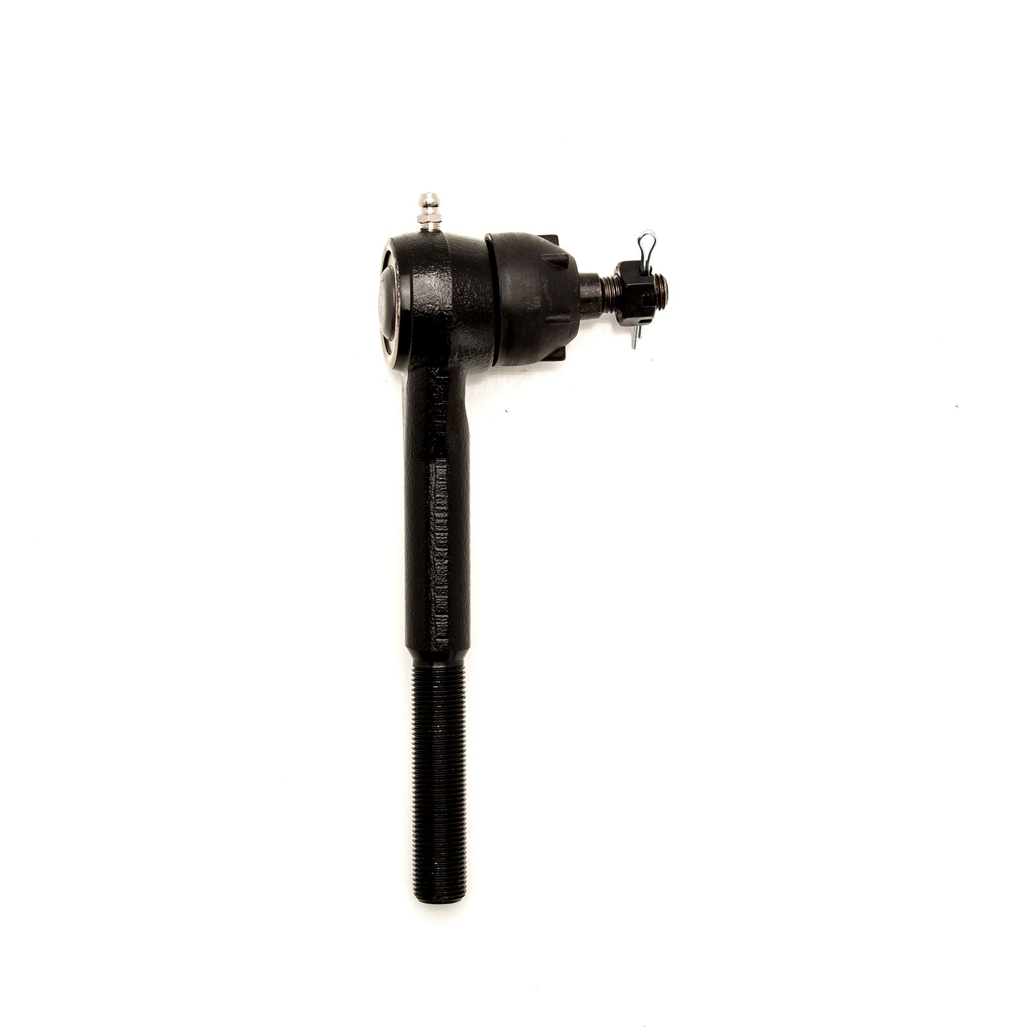 Inner Tie Rod End Fits 1963 1964 Chevrolet C10 Panel Pickup P10 GMC ...