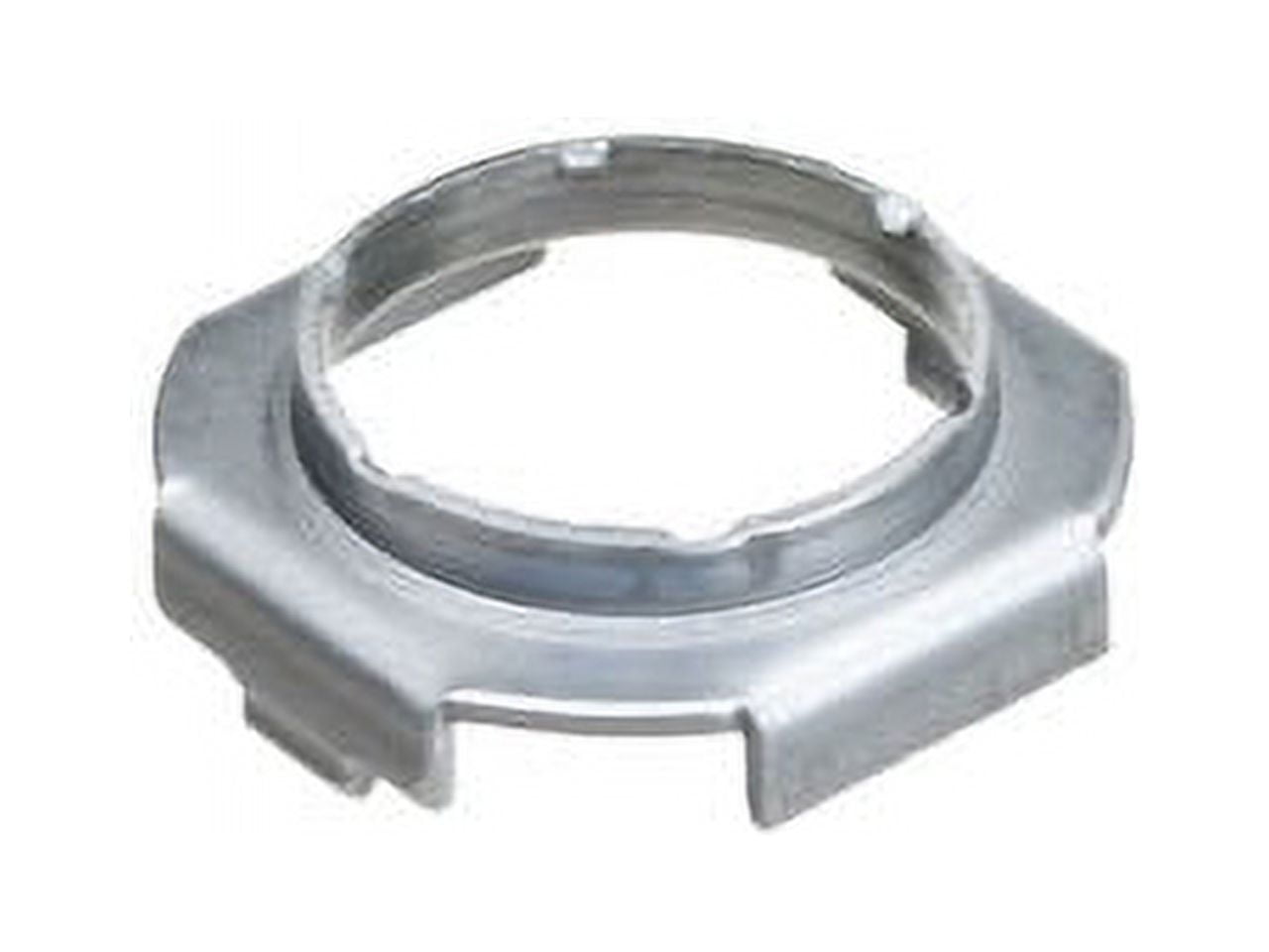 Inner Tie Rod Lock Plate - Compatible with 2003 - 2004 Nissan 350Z ...
