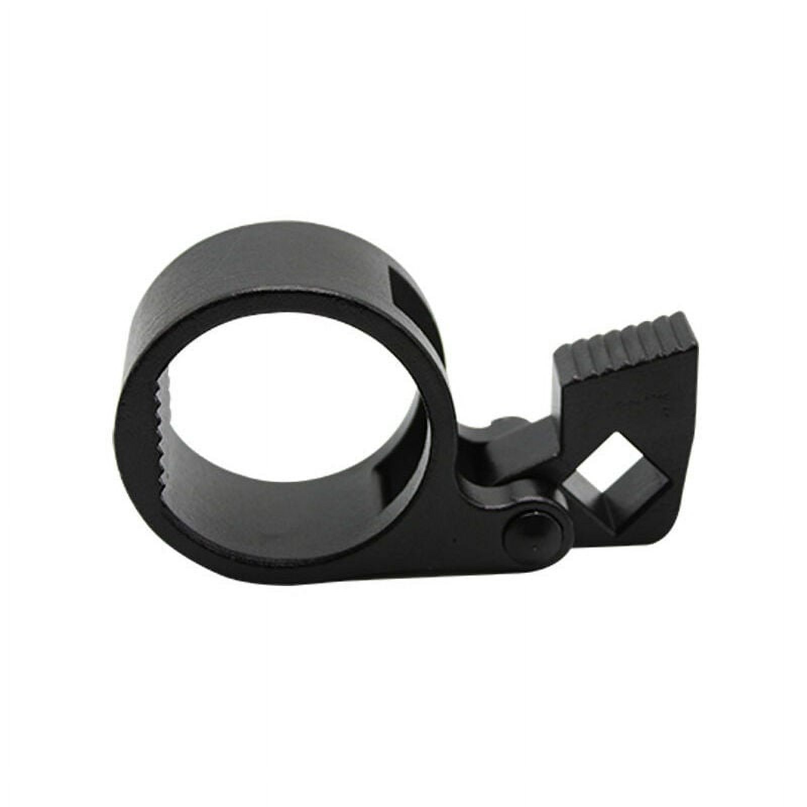 Inner Tie Rod Removal Tool, Heavy Duty Construction, No Rack And Pinion ...