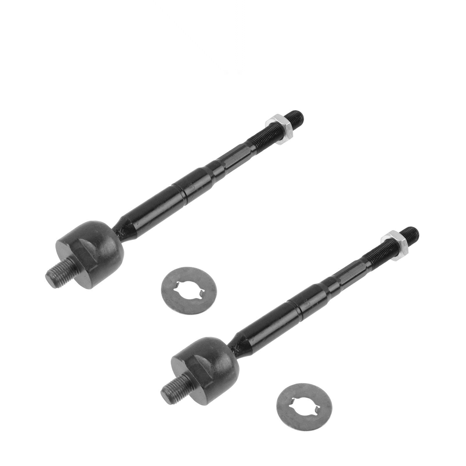 Inner Tie Rod Set For 1999-2004 for Suzuki for Tracker & for Vitara ...