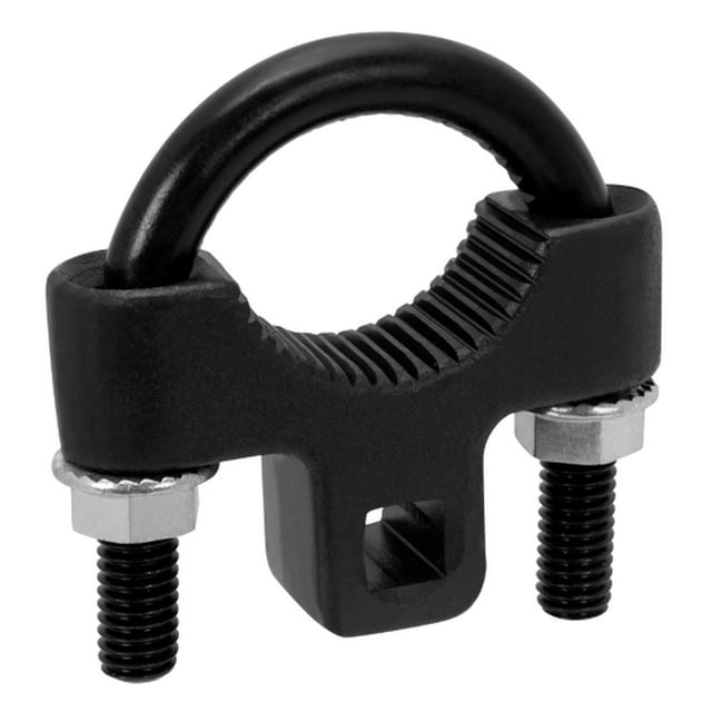 Inner Tie Rod Tool - Walmart.com
