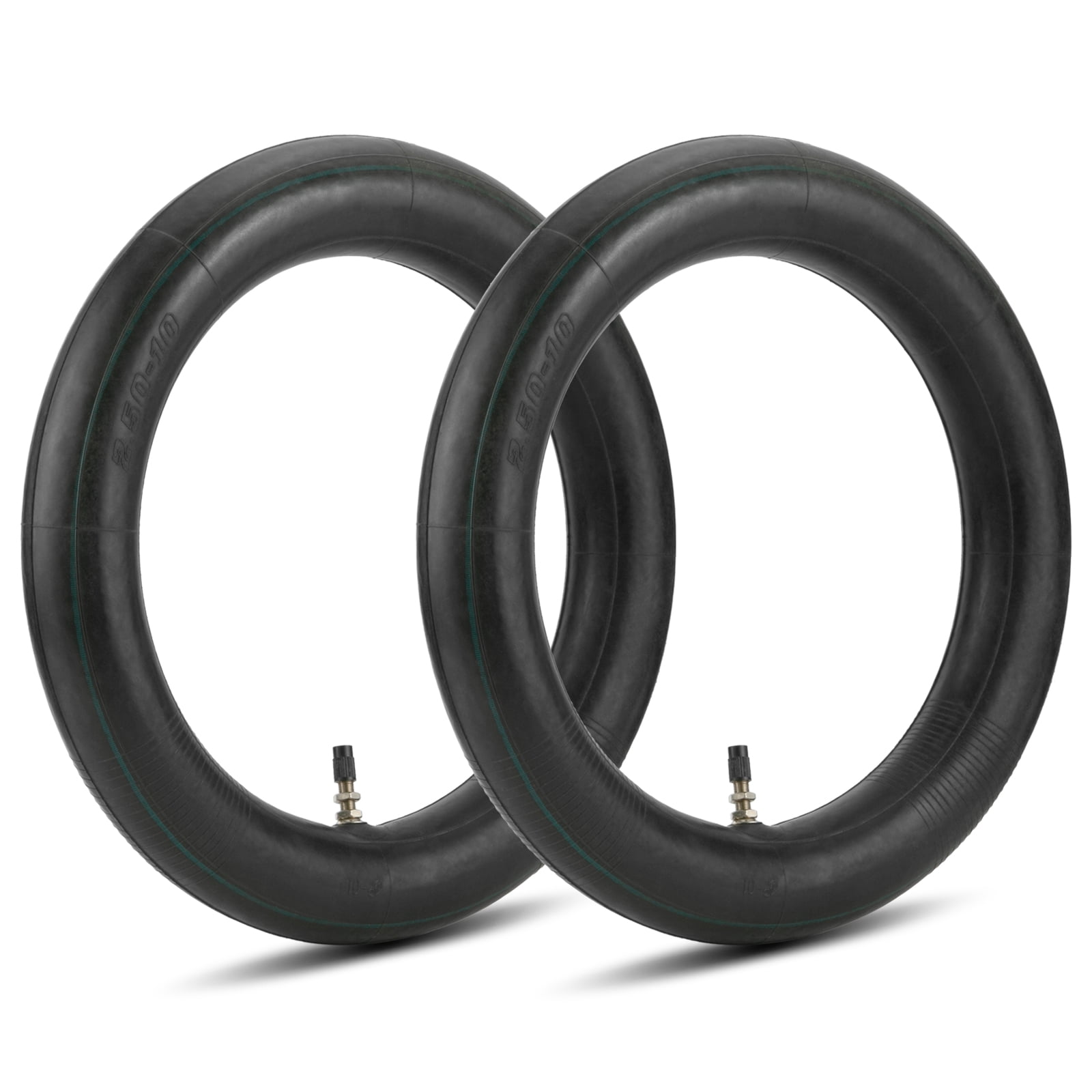 Hengu 2.5-10 Dirt Bike Replacement Inner Tubes for Honda Crf50 /Xr50 ...