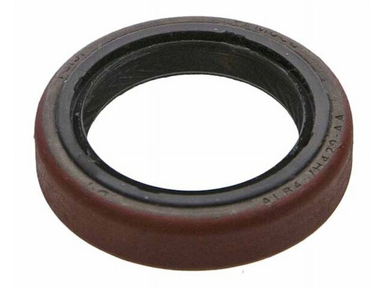 Inner Transmission Case Shaft Seal - Compatible with 2001 - 2012 Ford ...