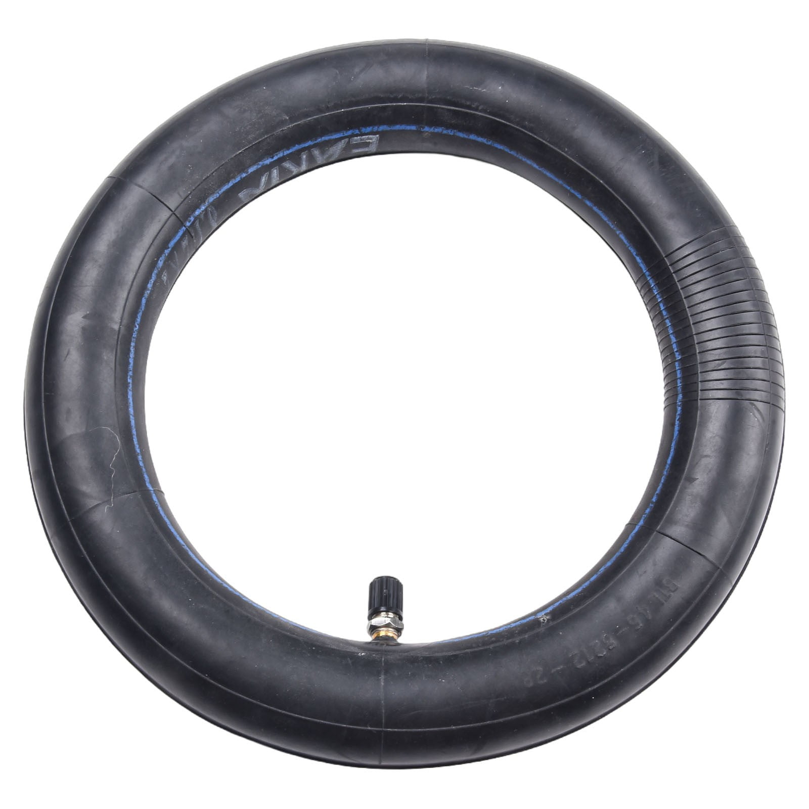 Inner Tube 8 1/2X2 For-for Xiaomi for M365/365Pro/1S Electric Scooter 8.5 Inch Tyre - Walmart.com