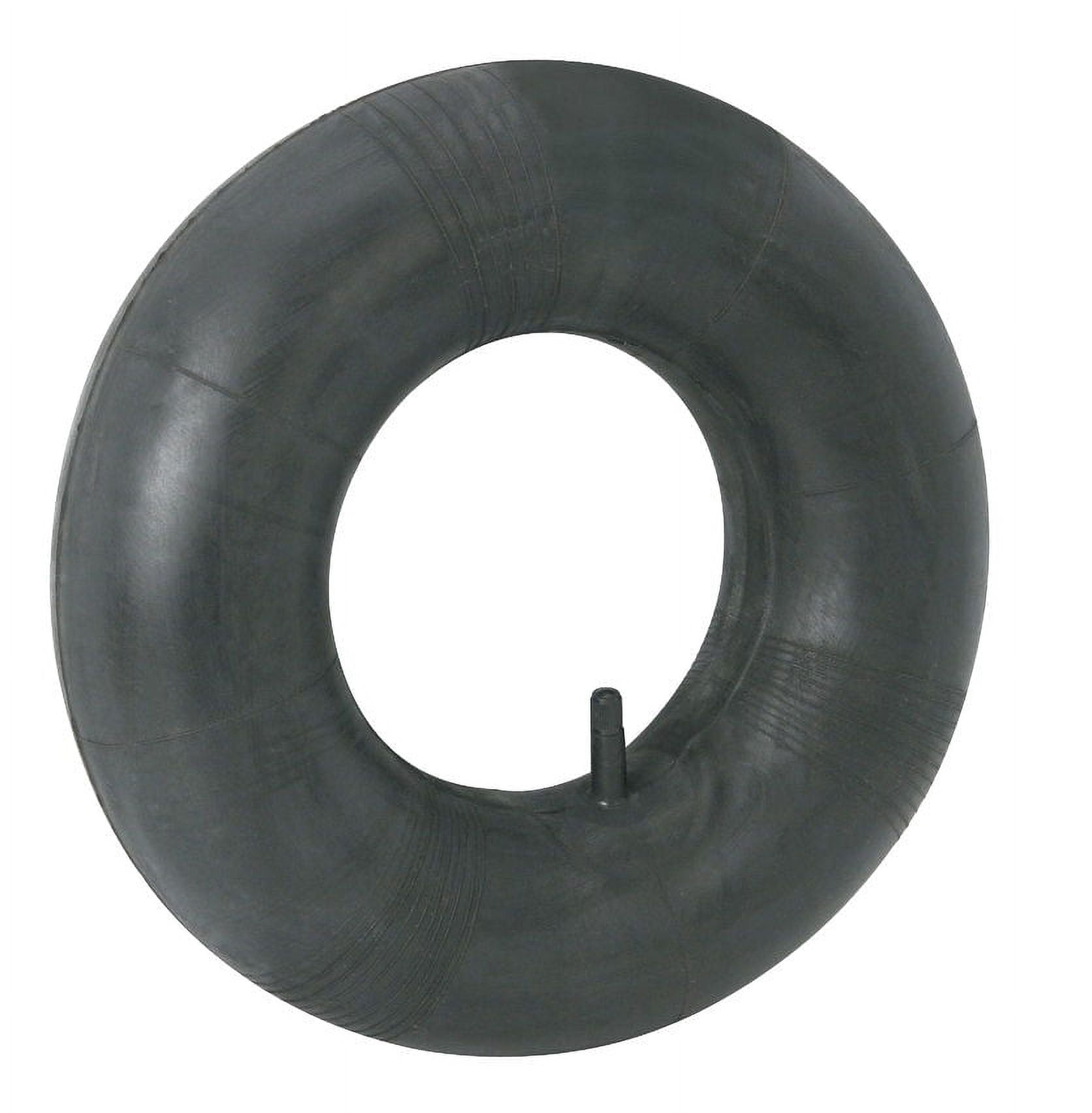 Lawn Mower Turf Inner Tube For 20X10X8, 20-10-8, 20X10.00X8 Tire With ...