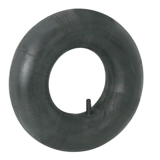Lawn Mower Turf Inner Tube For 20X10X8, 20-10-8, 20X10.00X8 Tire With ...