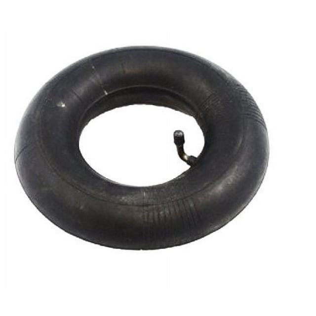 Inner Tube For 4.10X3.50X6, 410/350-6 Tire With TR-87 (Bent) Stem - Walmart.com