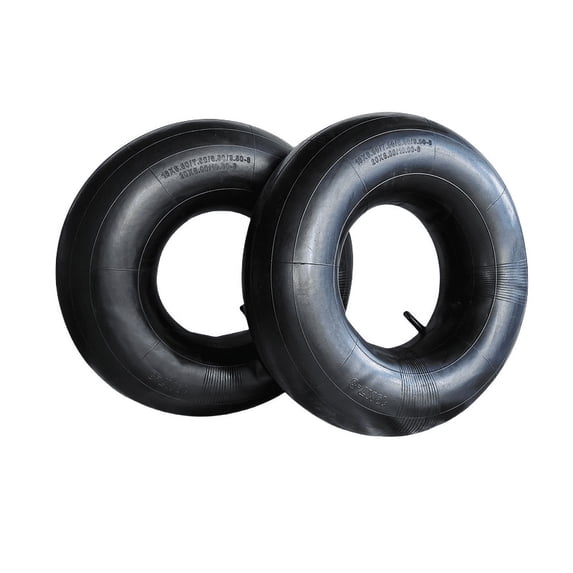 Inner Tube Replacement 20x8.00-8 20x10-8 18x6.50-8, 18x7.50-8, 18x8.50 ...